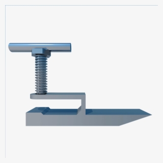 C-clamp , Free Transparent Clipart - ClipartKey