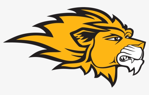Emmanuel College Lions Logo , Free Transparent Clipart - ClipartKey
