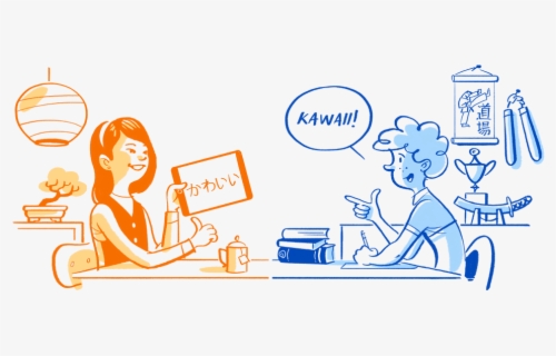 Free Tutoring Clip Art with No Background - ClipartKey