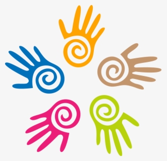 Free Special Education Clip Art with No Background - ClipartKey