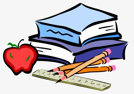 Free Tutoring Clip Art with No Background - ClipartKey