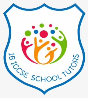 Ib Clip Art , Free Transparent Clipart - ClipartKey