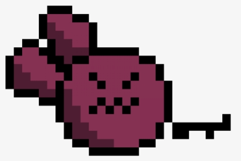 Slime Ball Minecraft Png , Free Transparent Clipart - ClipartKey