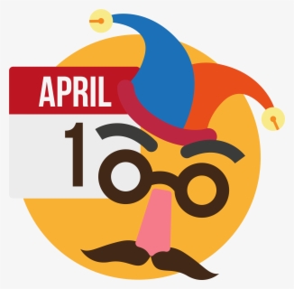 Gawain Fgo April Fools , Free Transparent Clipart - ClipartKey