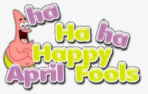 Gawain Fgo April Fools , Free Transparent Clipart - ClipartKey