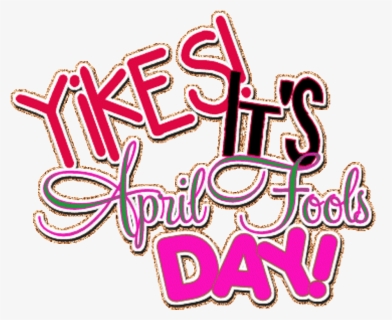 Gawain Fgo April Fools , Free Transparent Clipart - ClipartKey