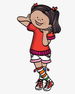 Gawain Fgo April Fools , Free Transparent Clipart - ClipartKey