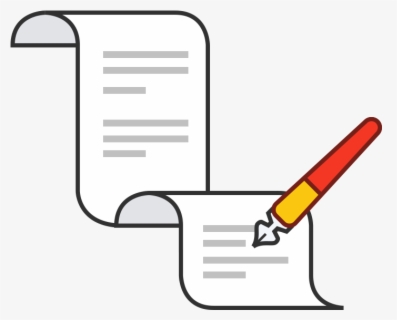 Note Clipart Important - Important Information Border Clip Art , Free ...