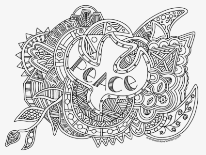 Laurel Wreath Coloring Page - Certificate Of Excellence Travel , Free ...