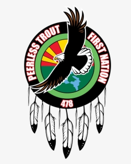 Yellowknife Dene First Nation Logo , Free Transparent Clipart - ClipartKey