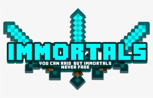 Free 2560x1440 Clip Art with No Background - ClipartKey