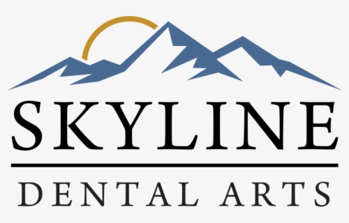 Seattle University Logo Transparent , Free Transparent Clipart - ClipartKey