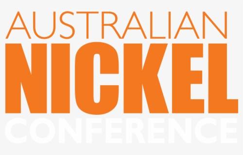 Fiserv Vector Logo Clipart , Png Download - Fiserv Png , Free ...