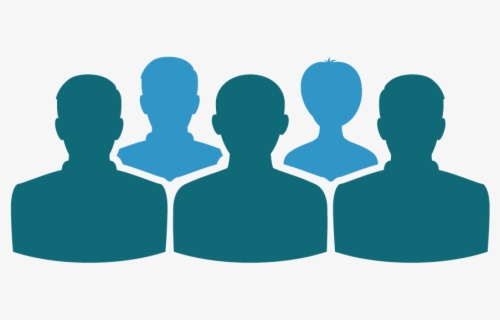 Audience Analysis Clipart , Png Download - Natan , Free Transparent ...