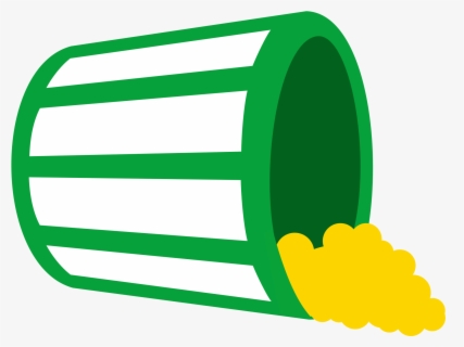 Rotten Tomatoes Fresh Logo Clipart , Png Download - Rotten Tomatoes ...