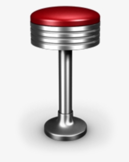 Studio Stool Png , Free Transparent Clipart - ClipartKey
