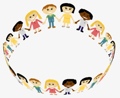 Free Share Clip Art with No Background - ClipartKey