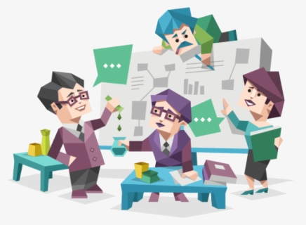 Rdot Research And Development , Transparent Cartoons , Free Transparent ...