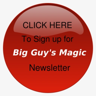 Email Newsletter - Circle , Free Transparent Clipart - ClipartKey