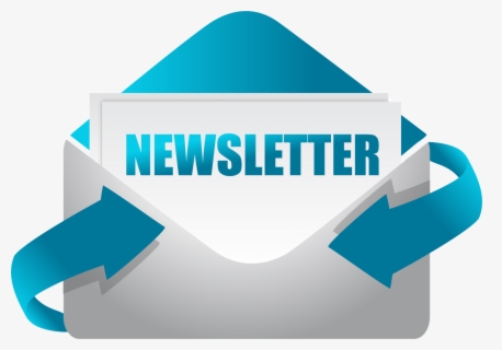 Subscribe Clipart Newsletter - Icon Envelope , Free Transparent Clipart ...