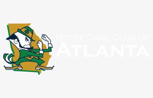 Club Newsletter , Free Transparent Clipart - ClipartKey