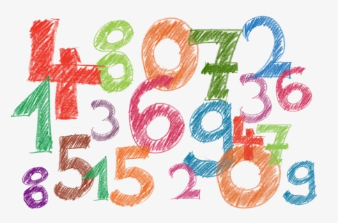 Elementary Math , Free Transparent Clipart - ClipartKey