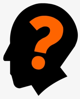 Svg Freeuse Stock Algebra Class Clipart - Reason Clipart Png , Free ...