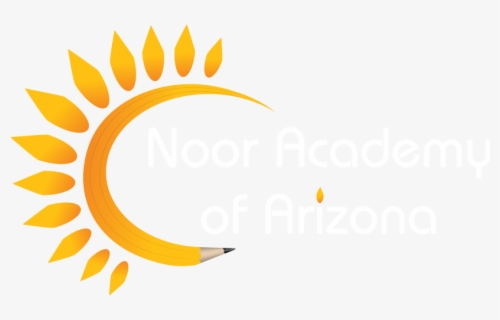 Noor Academy Of Arizona - Camp Invention Logo , Free Transparent ...