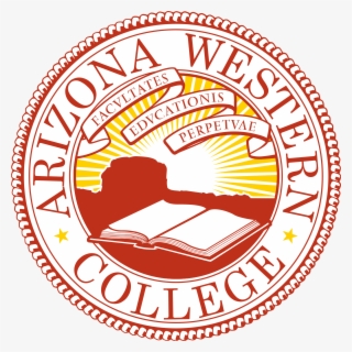 College - Western Icons , Free Transparent Clipart - ClipartKey