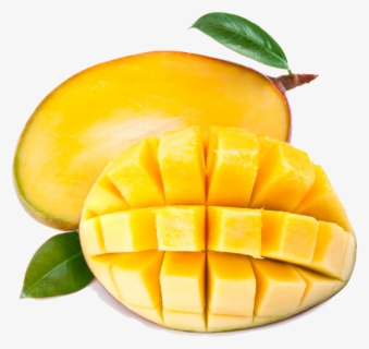 Mango Png Image - Bfdi Mango , Free Transparent Clipart - ClipartKey