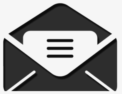 Email Id Icon In Png , Free Transparent Clipart - ClipartKey