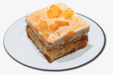 Mango Float Png , Free Transparent Clipart - ClipartKey