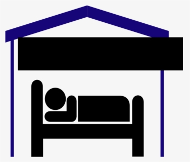 Free Vector Apartment Symbol Pictogram Clip Art - Apartments Symbols ...