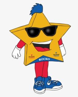 Rocko Transparent Rocko Rocko's Modern Life , Free Transparent Clipart ...