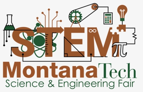 Science Fair 2019 Logo , Free Transparent Clipart - ClipartKey
