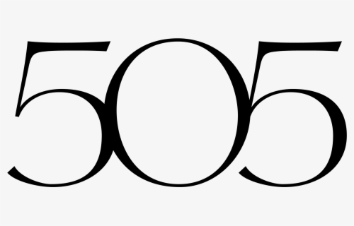 505 Png , Free Transparent Clipart - ClipartKey