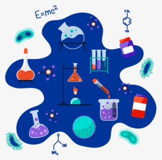 Image Module - Illustration , Free Transparent Clipart - ClipartKey