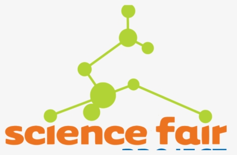 Science Fair 2019 Logo , Free Transparent Clipart - ClipartKey