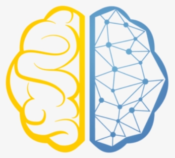 Machine Learning Development Firm - Machine Learning Logo Png , Free ...