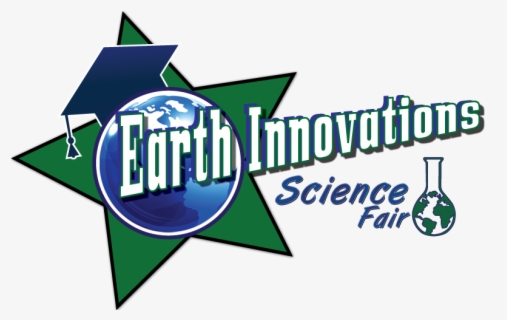 Transparent Science Fair Clipart - Green Chemistry , Free Transparent ...