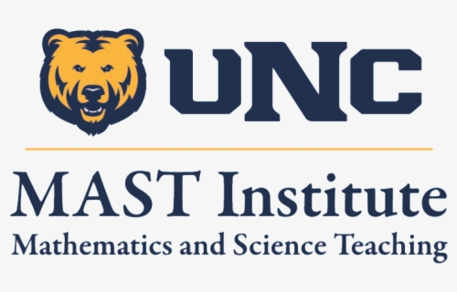 Northern Colorado Bears Logo - Unc Bears Logo , Free Transparent ...