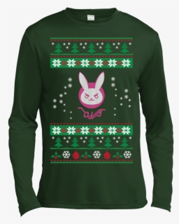 Transparent Sweater Png - Clipart Christmas Jumper Transparent ...