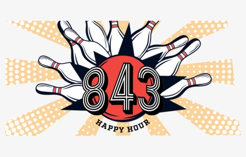 Free Happy Hour Clip Art with No Background - ClipartKey