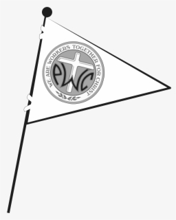 Transparent Pwoc Logo , Free Transparent Clipart - ClipartKey