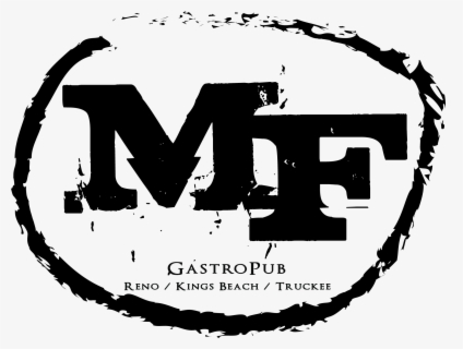 Mellow Fellow Logo , Free Transparent Clipart - ClipartKey