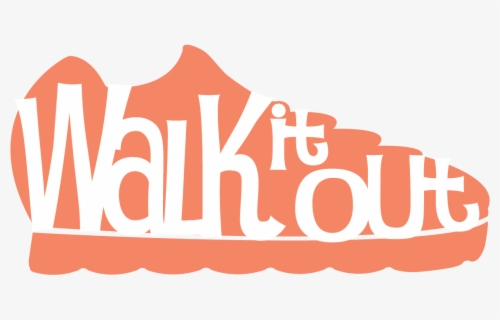 Walking Group Clipart , Free Transparent Clipart - ClipartKey