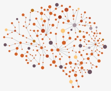 Free Mind Map Clip Art with No Background - ClipartKey