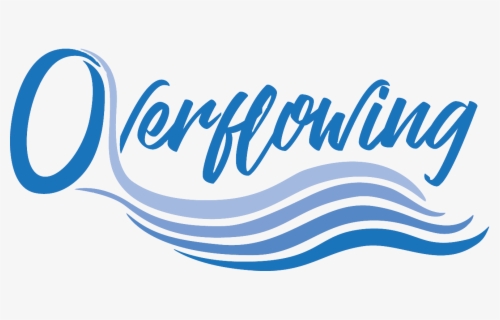 Free Overflow Clip Art with No Background - ClipartKey