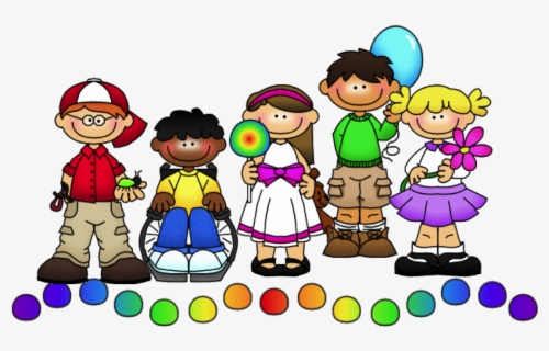 Free First Grade Clip Art with No Background - ClipartKey