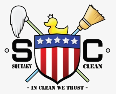 House Cleaning , Free Transparent Clipart - ClipartKey